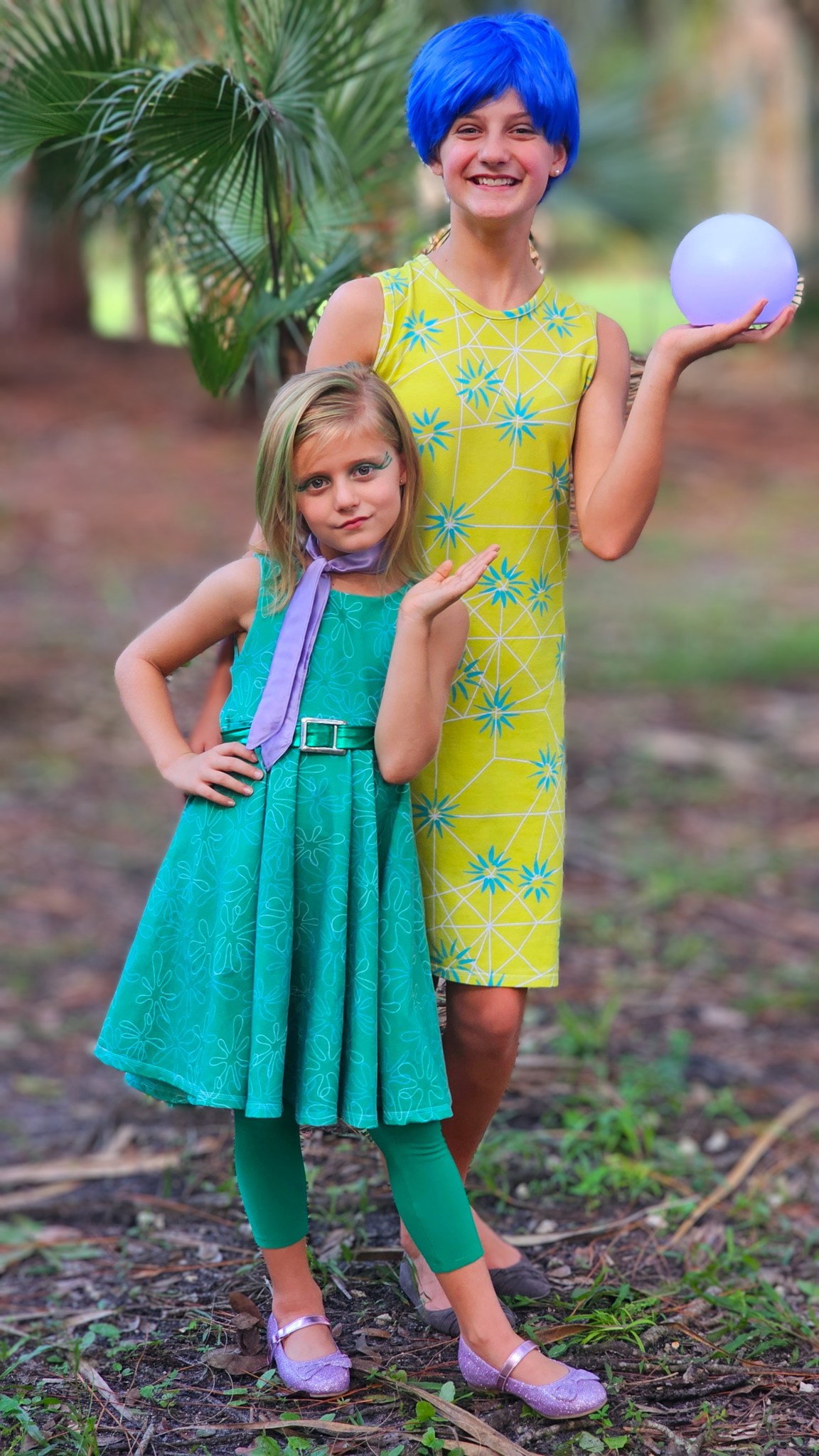 Love Craft Sew – Craft and Sewing Tutorials and Reviews