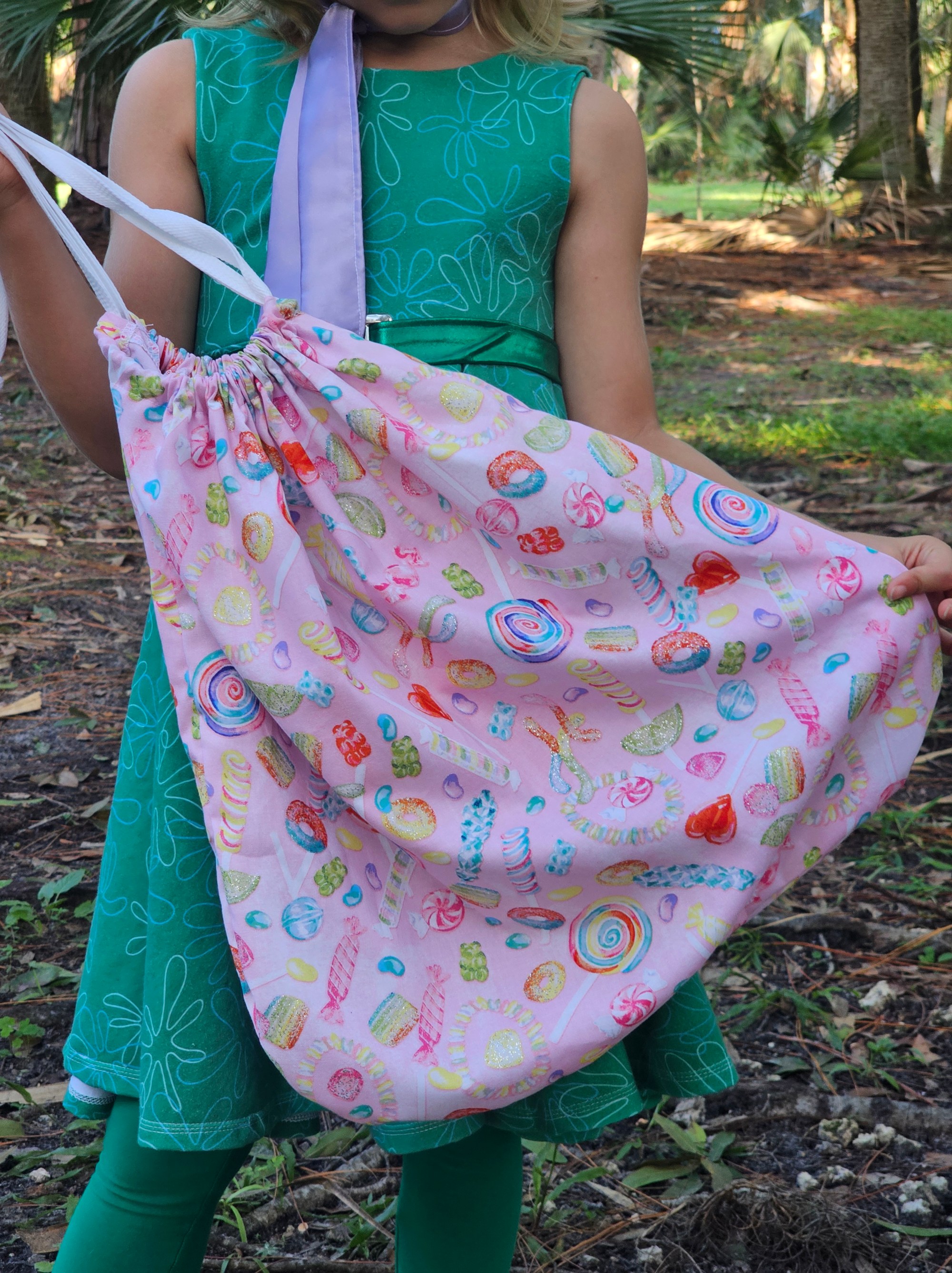 Love Craft Sew – Craft and Sewing Tutorials and Reviews